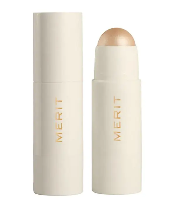 MERIT Baume Illuminateur Day Glow - Cava