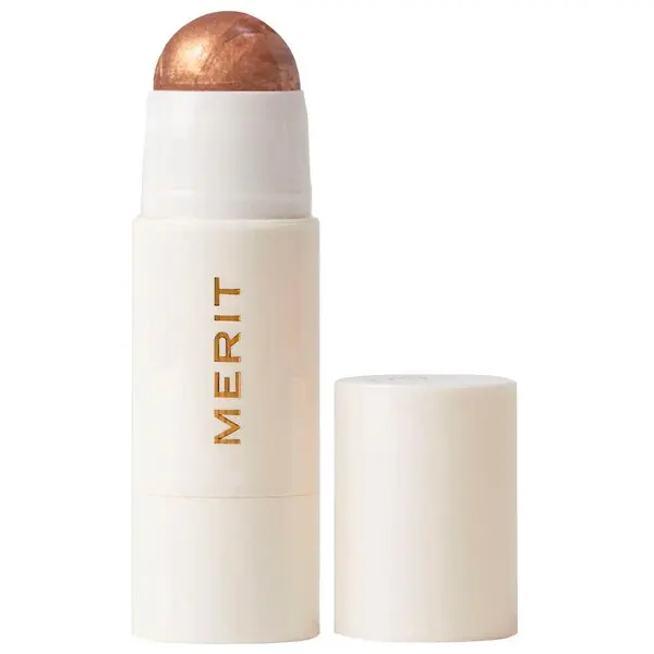 MERIT Baume Illuminateur Day Glow - Solstice