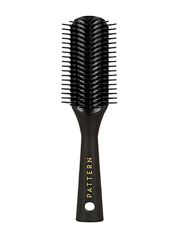 PATTERN Shower Detangling Brush Null