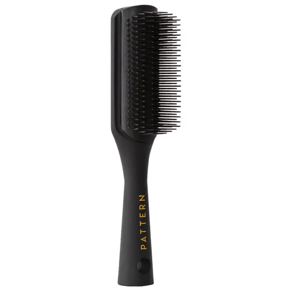 PATTERN Shower Detangling Brush Null