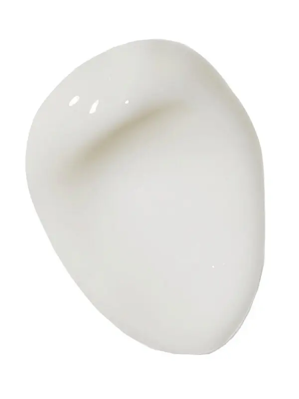 Dr. Barbara Sturm Eye Cream Nourishing & Depuffing Eye Treatment For Dark Circles, Bags & Fine Lines