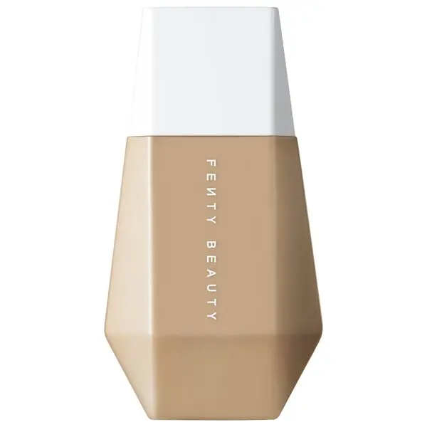 FENTY BEAUTY Eaze Drop Blurring Skin Tint .08 Oz/ 32 Ml - 10