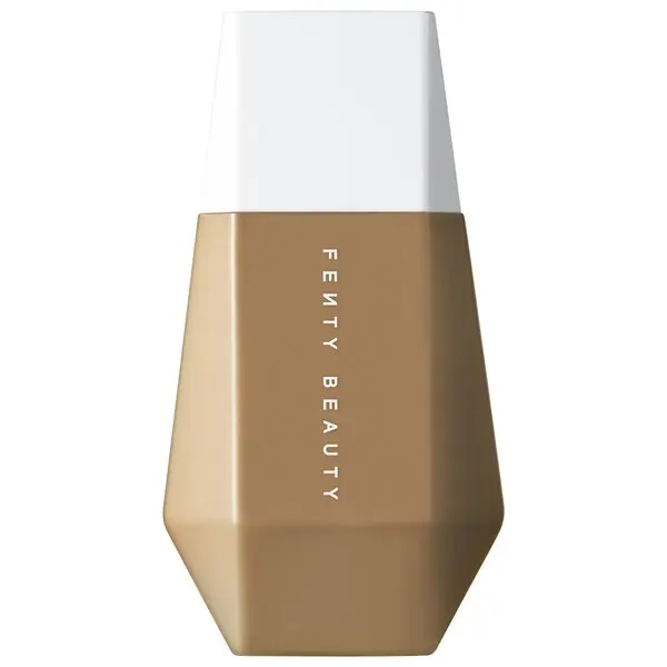 FENTY BEAUTY Eaze Drop Blurring Skin Tint .08 Oz/ 32 Ml - 14