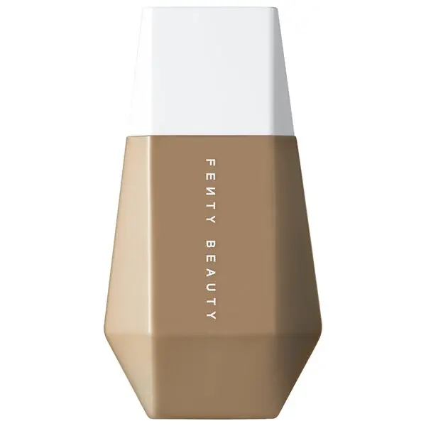 FENTY BEAUTY Eaze Drop Blurring Skin Tint .08 Oz/ 32 Ml - 15