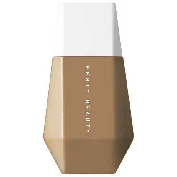 FENTY BEAUTY Eaze Drop Blurring Skin Tint .08 Oz/ 32 Ml - 16