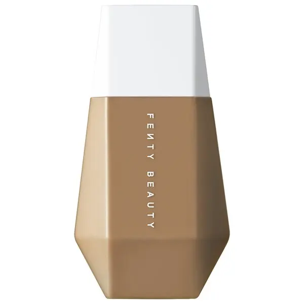FENTY BEAUTY Eaze Drop Blurring Skin Tint .08 Oz/ 32 Ml - 19