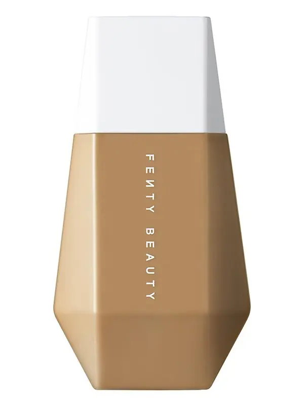 FENTY BEAUTY Eaze Drop Blurring Skin Tint .08 Oz/ 32 Ml - 1