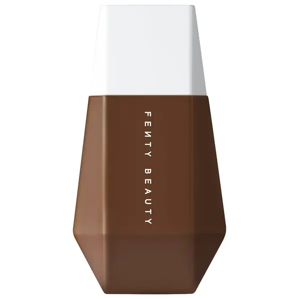 FENTY BEAUTY Eaze Drop Blurring Skin Tint .08 Oz/ 32 Ml - 22