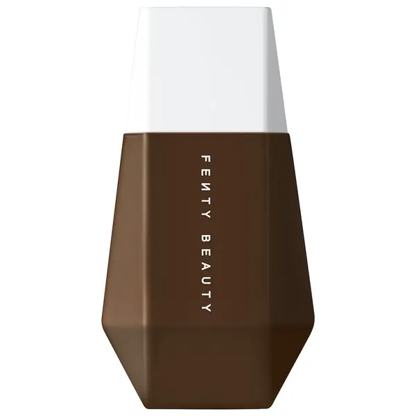 FENTY BEAUTY Eaze Drop Blurring Skin Tint .08 Oz/ 32 Ml - 23