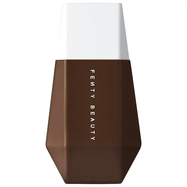 FENTY BEAUTY Eaze Drop Blurring Skin Tint .08 Oz/ 32 Ml - 24