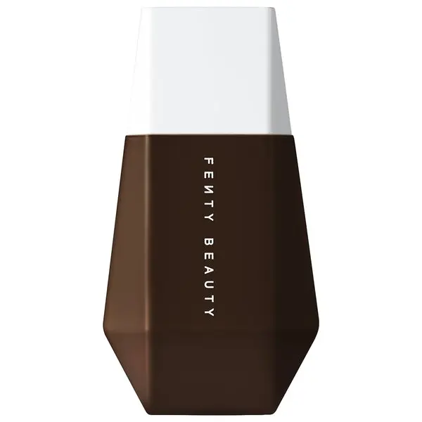 FENTY BEAUTY Eaze Drop Blurring Skin Tint .08 Oz/ 32 Ml - 25