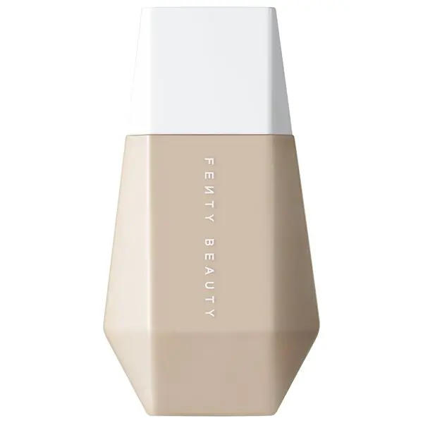 FENTY BEAUTY Eaze Drop Blurring Skin Tint .08 Oz/ 32 Ml - 2