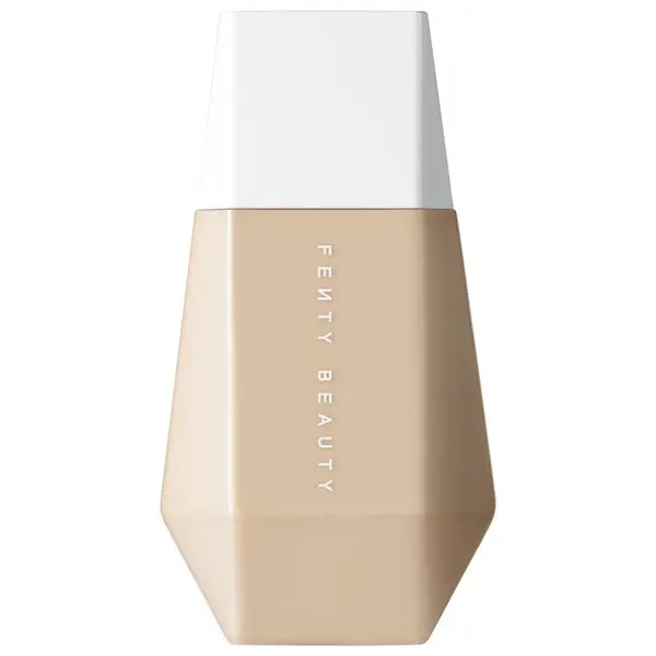 FENTY BEAUTY Eaze Drop Blurring Skin Tint .08 Oz/ 32 Ml - 4