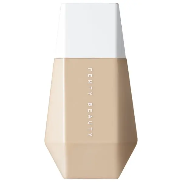 FENTY BEAUTY Eaze Drop Blurring Skin Tint .08 Oz/ 32 Ml - 5