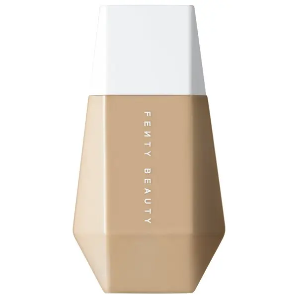 FENTY BEAUTY Eaze Drop Blurring Skin Tint .08 Oz/ 32 Ml - 7