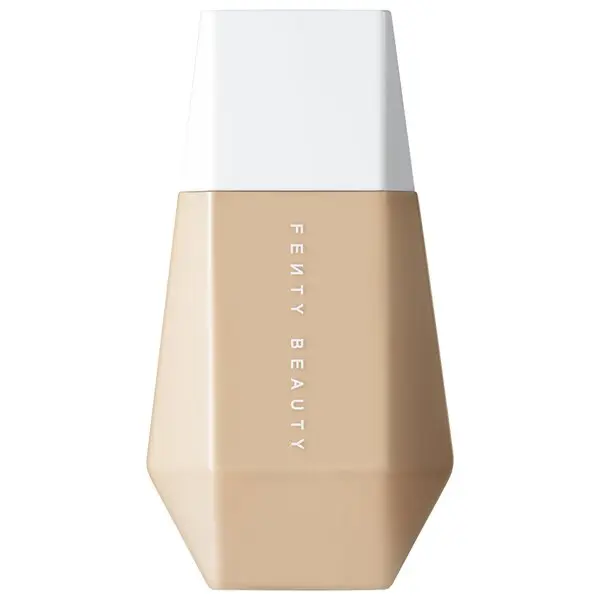 FENTY BEAUTY Eaze Drop Blurring Skin Tint .08 Oz/ 32 Ml - 8