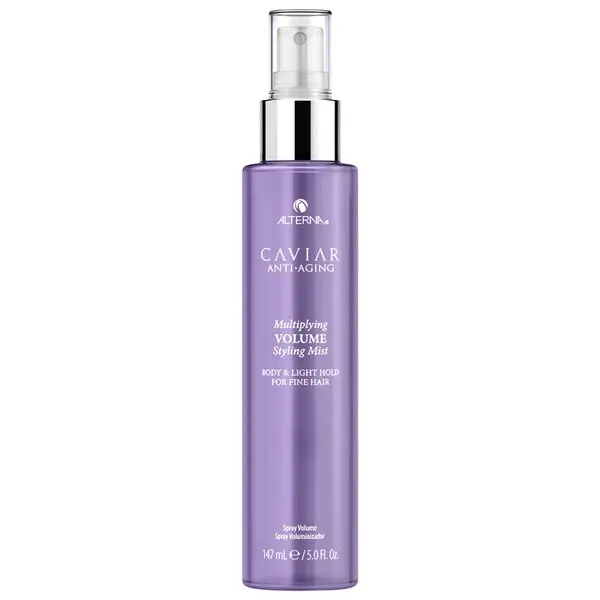 ALTERNA® Caviar Anti-aging Multiplying Volume Styling Mist - One-color