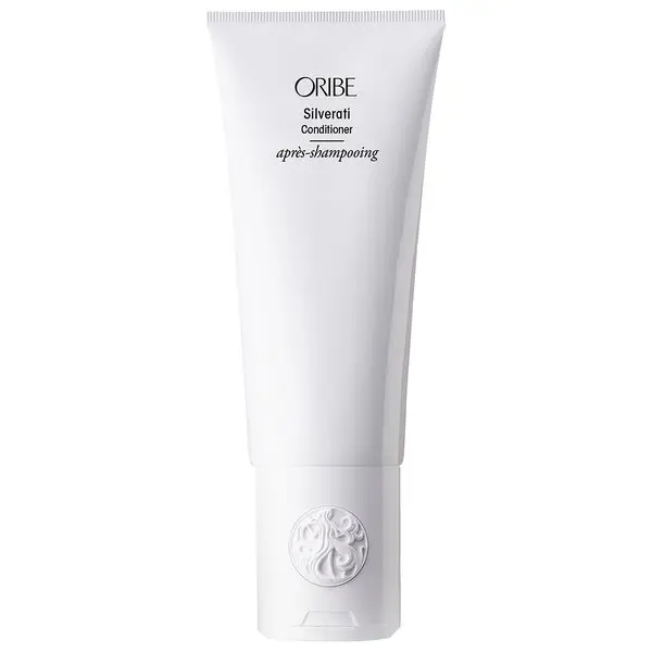 Oribe Silverati Conditioner - One-color