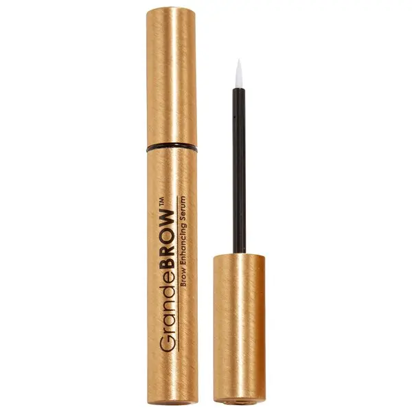 GRANDE COSMETICS Grandebrow Brow Enhancing Serum