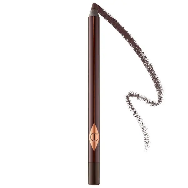 Charlotte Tilbury Rock 'n' Kohl Eyeliner Pencil