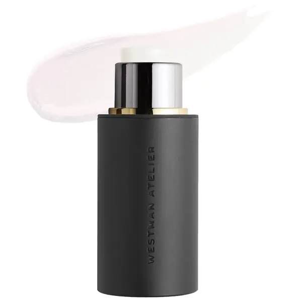 WESTMAN ATELIER Up Glassy Gel Highlighter Stick - Lit