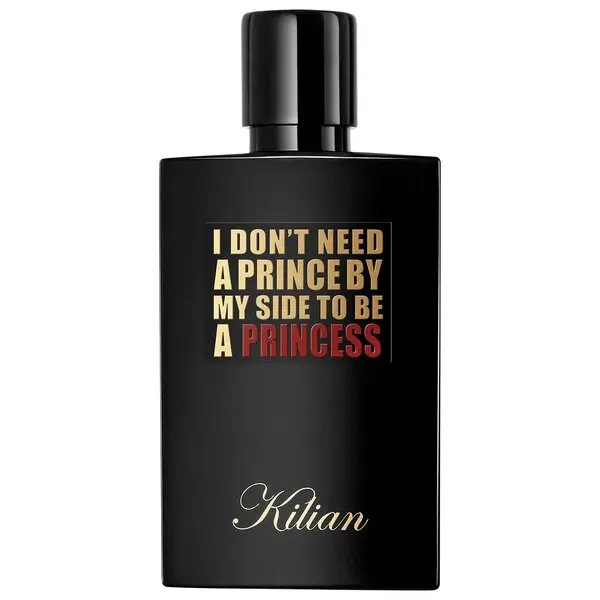 KILIAN Princess Eau De Parfum With Vanilla & Ginger - One-color