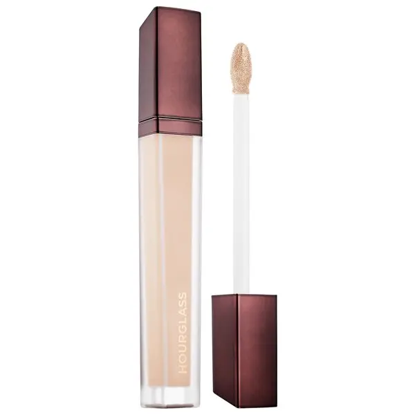 HOURGLASS Vanish Airbrush Concealer - Birch 1
