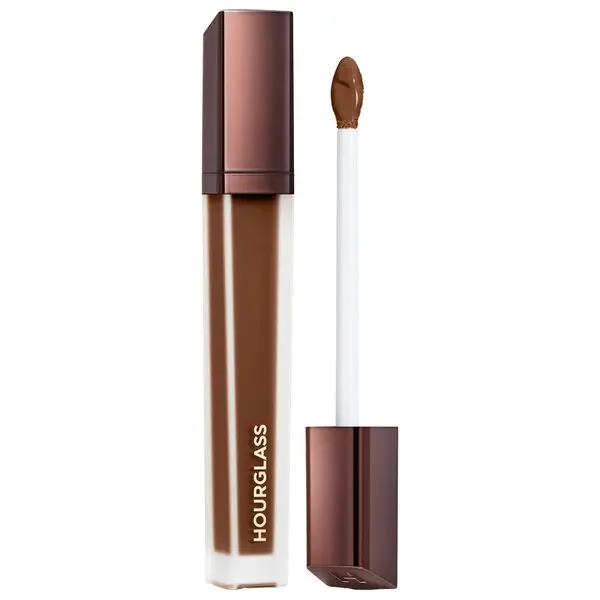 HOURGLASS Vanish Airbrush Concealer - Clove 11.4