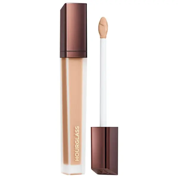 HOURGLASS Vanish Airbrush Concealer - Drift 3.8