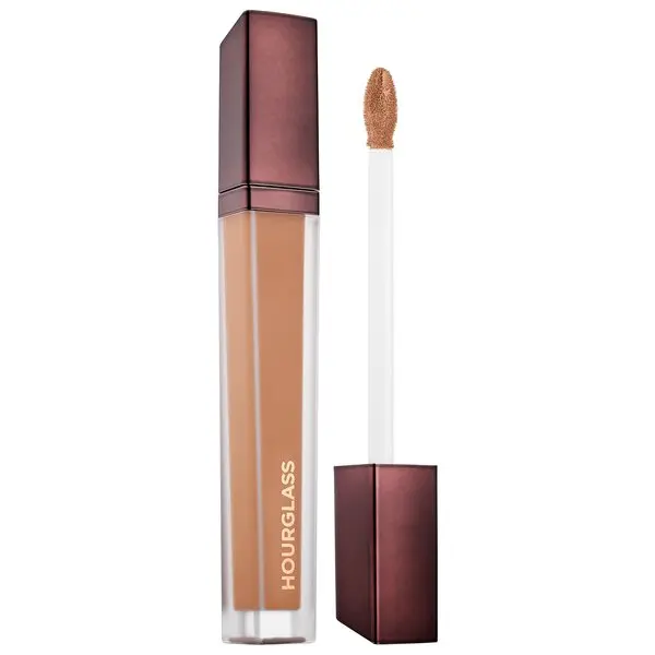 HOURGLASS Vanish Airbrush Concealer - Dune 7.5