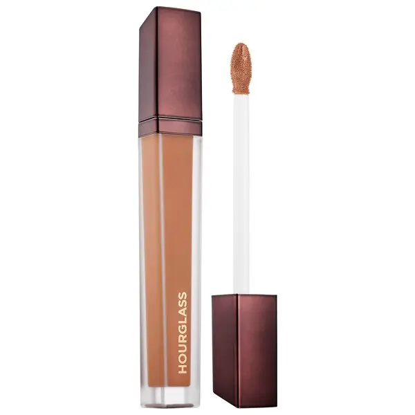 HOURGLASS Vanish Airbrush Concealer - Flax 8