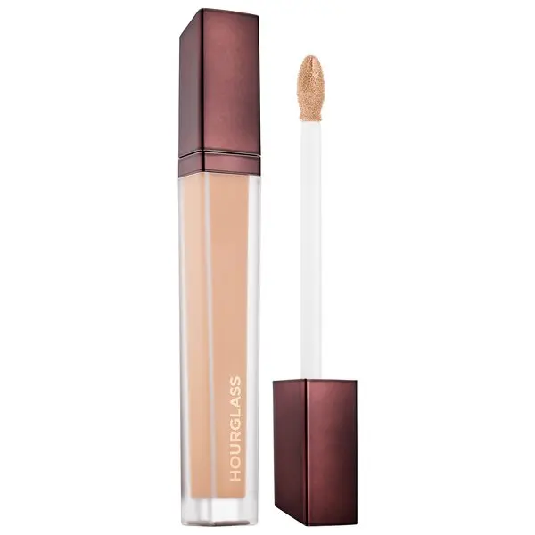 HOURGLASS Vanish Airbrush Concealer - Sepia 5