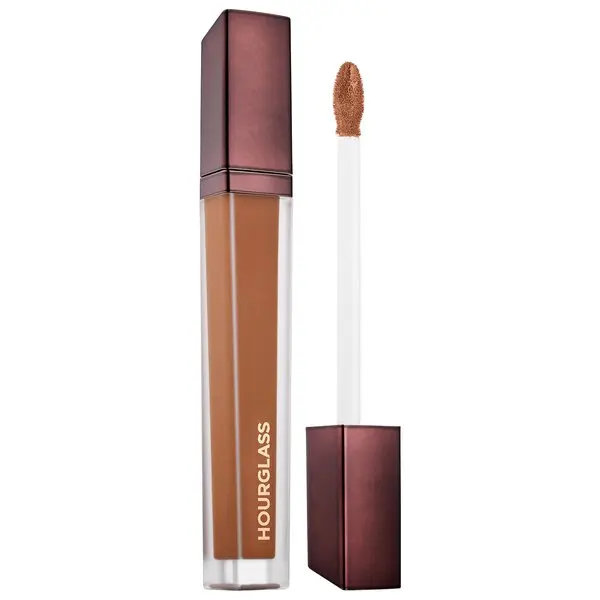 HOURGLASS Vanish Airbrush Concealer - Teak 9.5