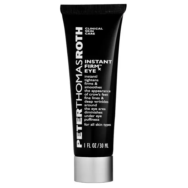 PETER THOMAS ROTH Instant Firmx Eye Temporary Eye Tightener - One-color