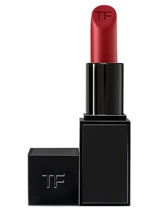 TOM FORD Fucking Fabulous Lip Color