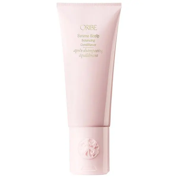 Oribe Serene Scalp Balancing Conditioner - One-color