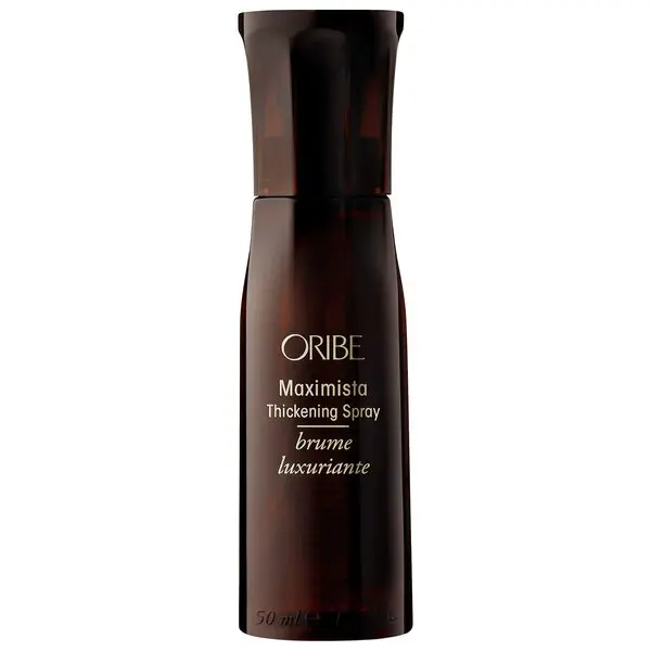 Oribe Maximista Hair Thickening Spray - One-color