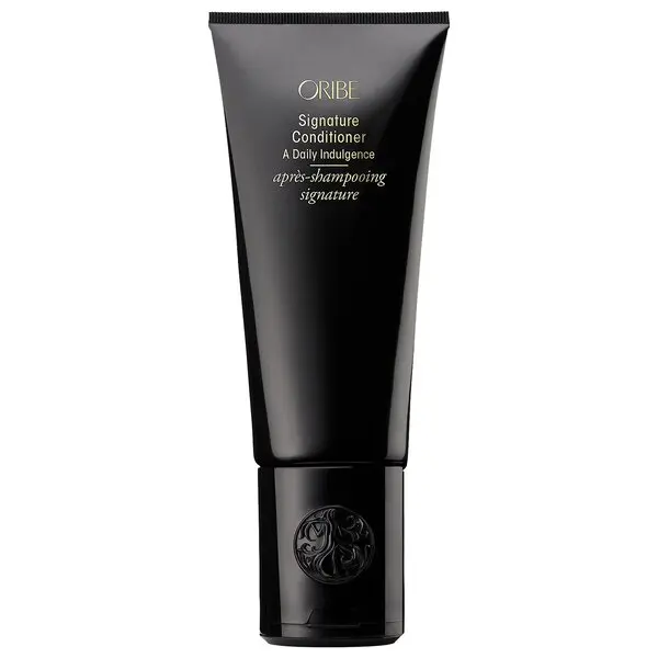 Oribe Signature Conditioner - One-color