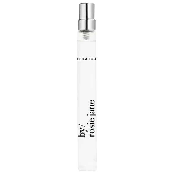 BY ROSIE JANE Leila Lou Travel Spray With Pear - One-color