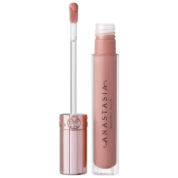 ANASTASIA BEVERLY HILLS Universal Luminous Tinted Lip Gloss - Guava