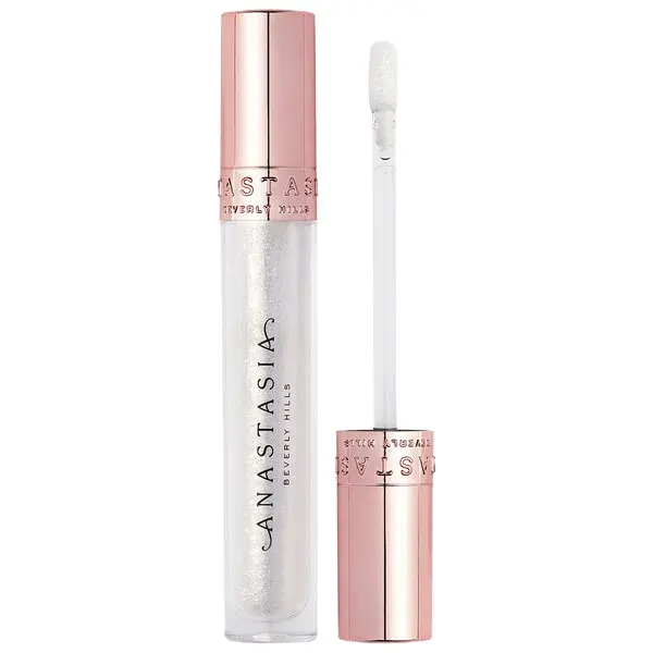 ANASTASIA BEVERLY HILLS Universal Luminous Tinted Lip Gloss - Honey Diamond