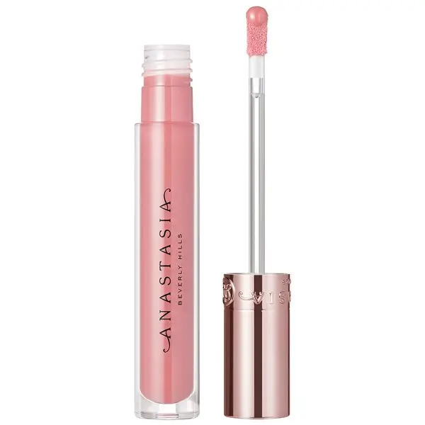 ANASTASIA BEVERLY HILLS Universal Luminous Tinted Lip Gloss - Sun Baked
