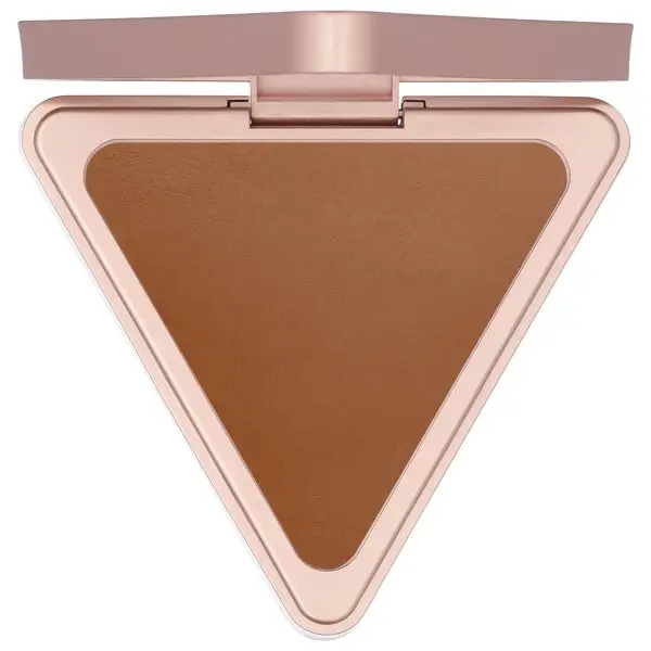 LYS BEAUTY Poudre Bronzante Mate No Limits - Courage