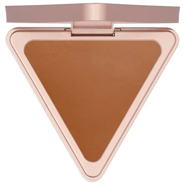 LYS BEAUTY No Limits Matte Bronzer - Harmony