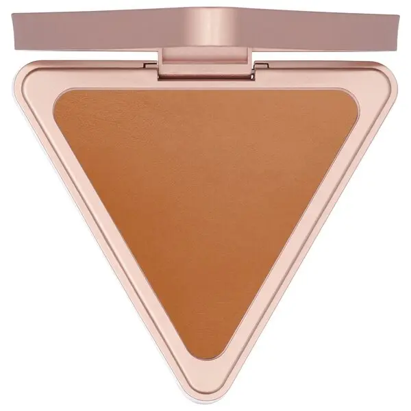 LYS BEAUTY No Limits Matte Bronzer - Motivate
