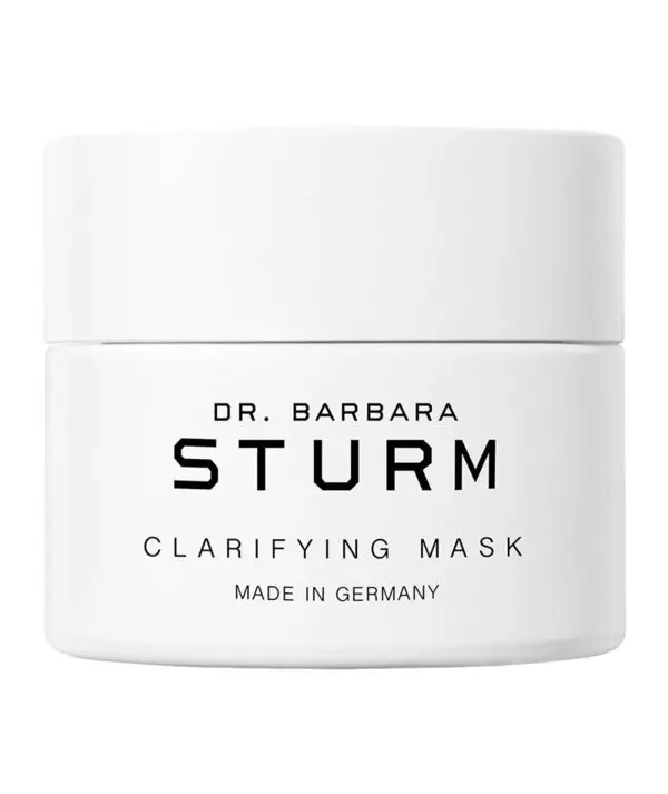 Dr. Barbara Sturm Clarifying Mask - One-color