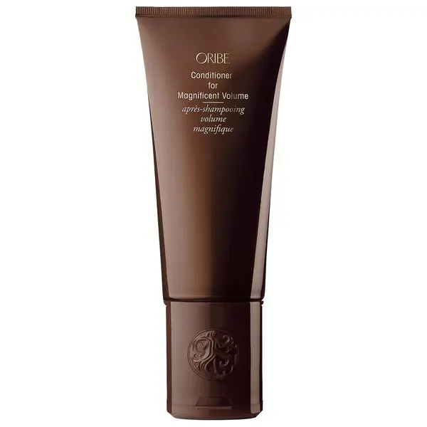 Oribe Conditioner For Magnificent Volume - One-color