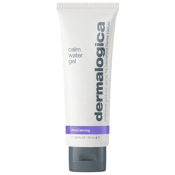 Dermalogica® Calm Water Gel Moisturizer - One-color