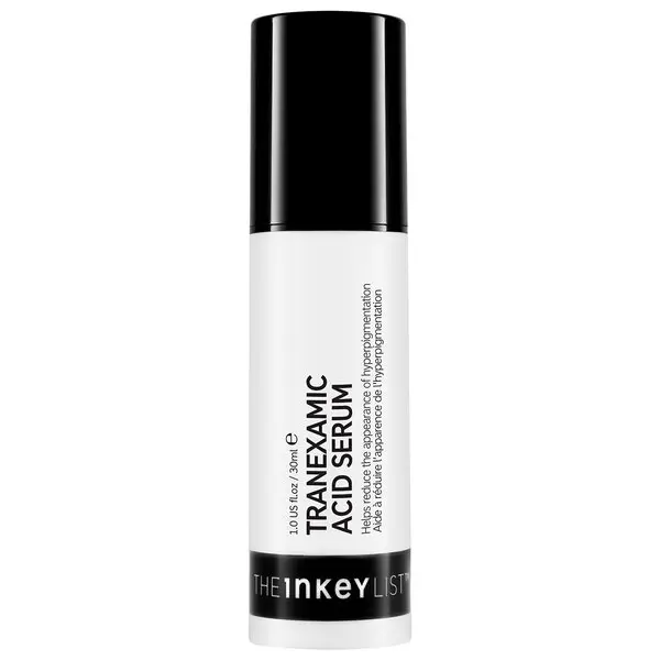 THE INKEY LIST Tranexamic Acid Hyperpigmentation Treatment - One-color