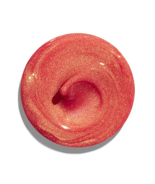 BITE BEAUTY Intensive Vegan Lip Mask